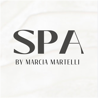 Spa by Marcia Martelli - Pompano Beach FL | Vagaro